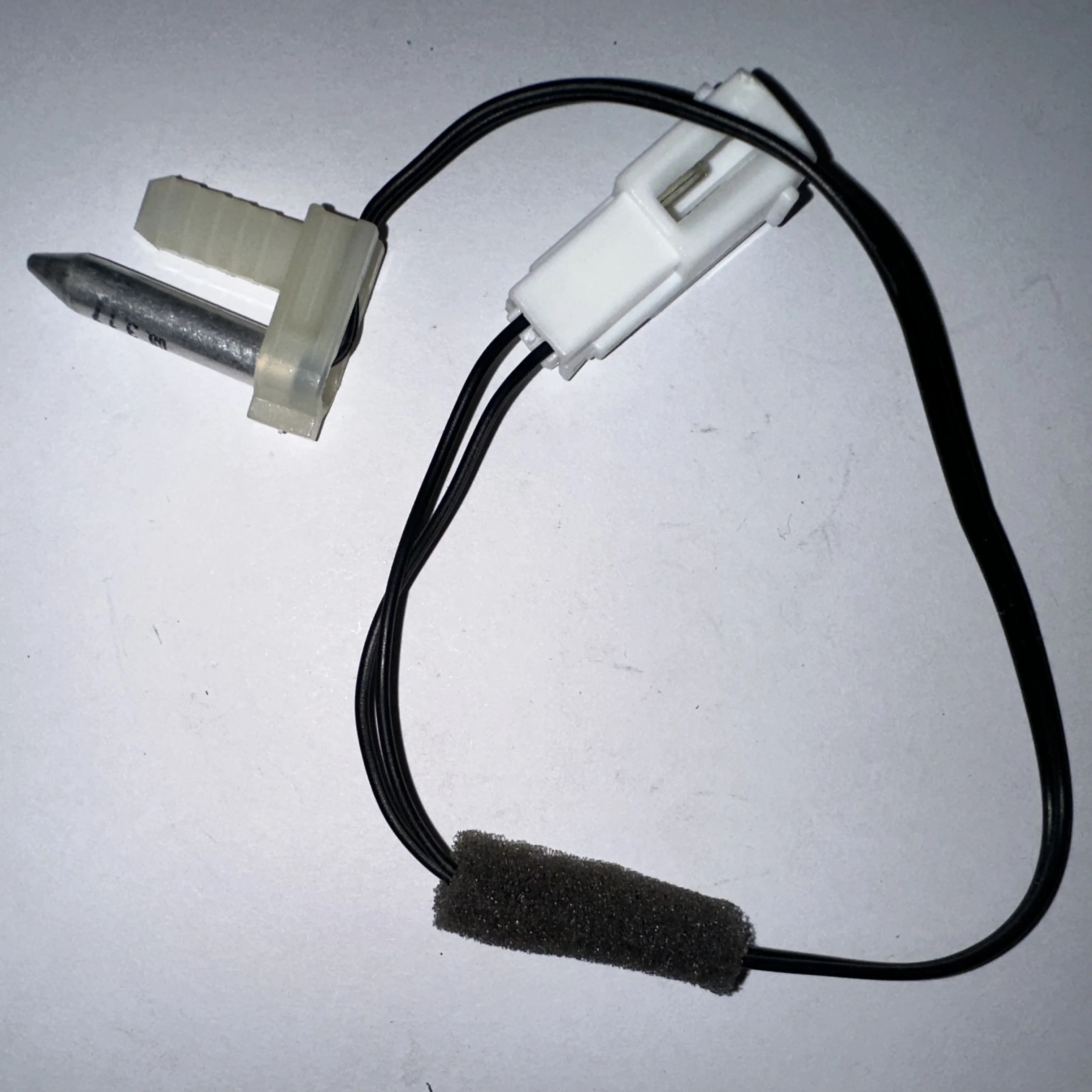 HVAC-Evaporator-Temperature-Switch-For-Kia-Sportage-2007-2008-2009-2010 ...