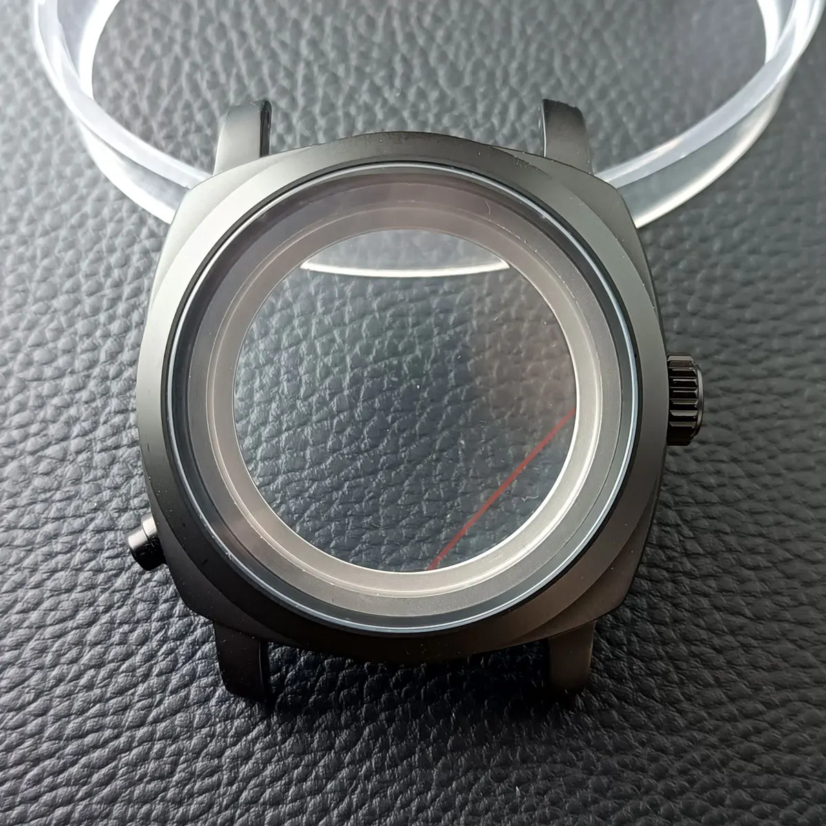 ST2555-case-44mm-Men-s-watches-accessories-parts-watch-case-stainless ...