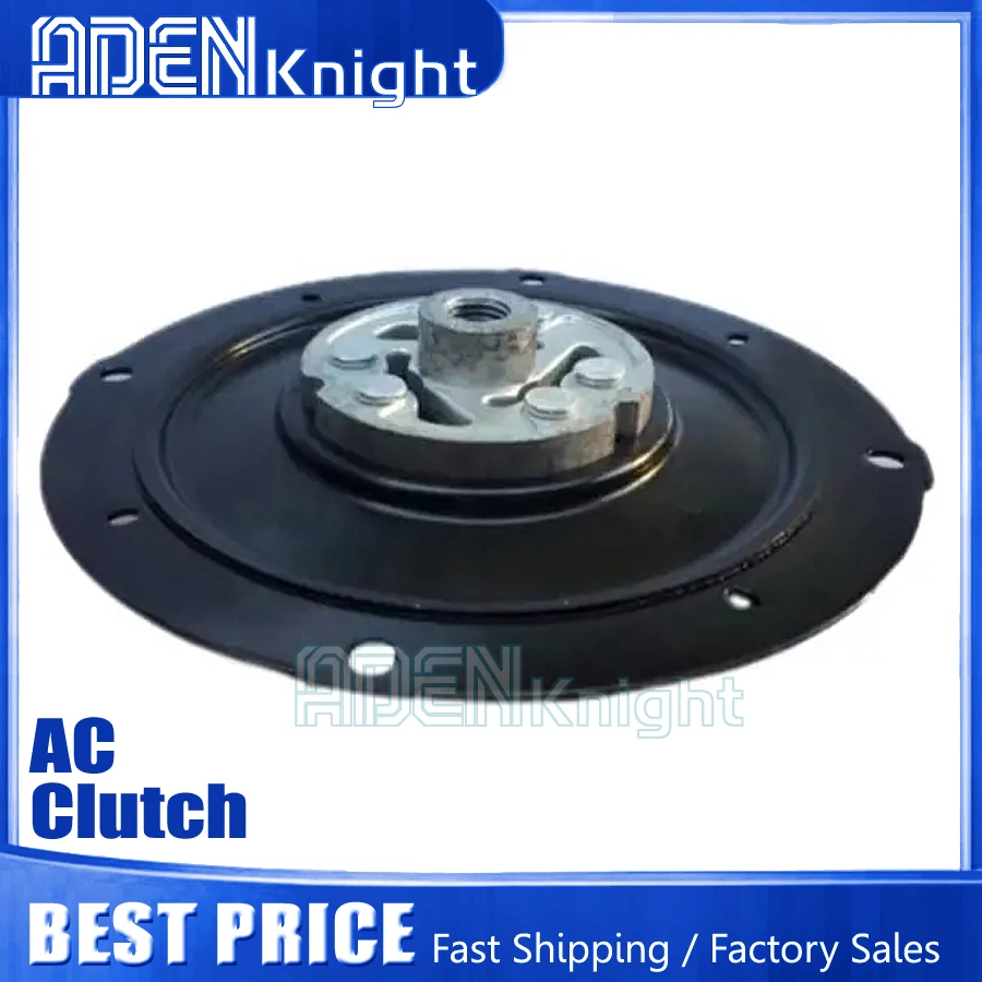 AC-Compressor-Clutch-Hub-For-TOYOTA-RAV4-III-2-0-HIGHLINER-VENZA-88310 ...