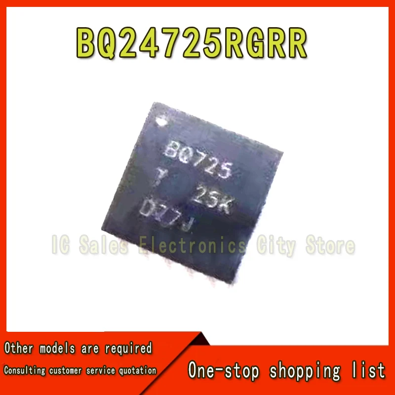 Sebf064bc086e4140af2f2c28adfa3d26u.jpg