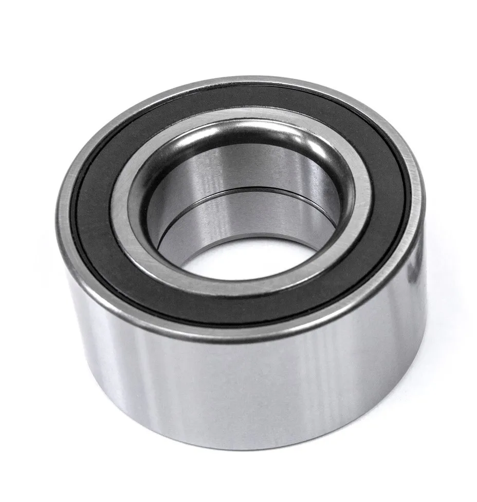 Front-Wheel-Hub-Bearing-402108022R.jpg