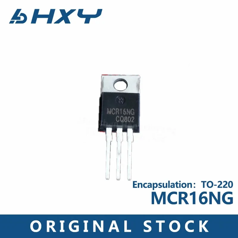 10PCS-MCR16N-digital-thyristor-dimming-TO-220ON-thyristor-16A-800V.jpg
