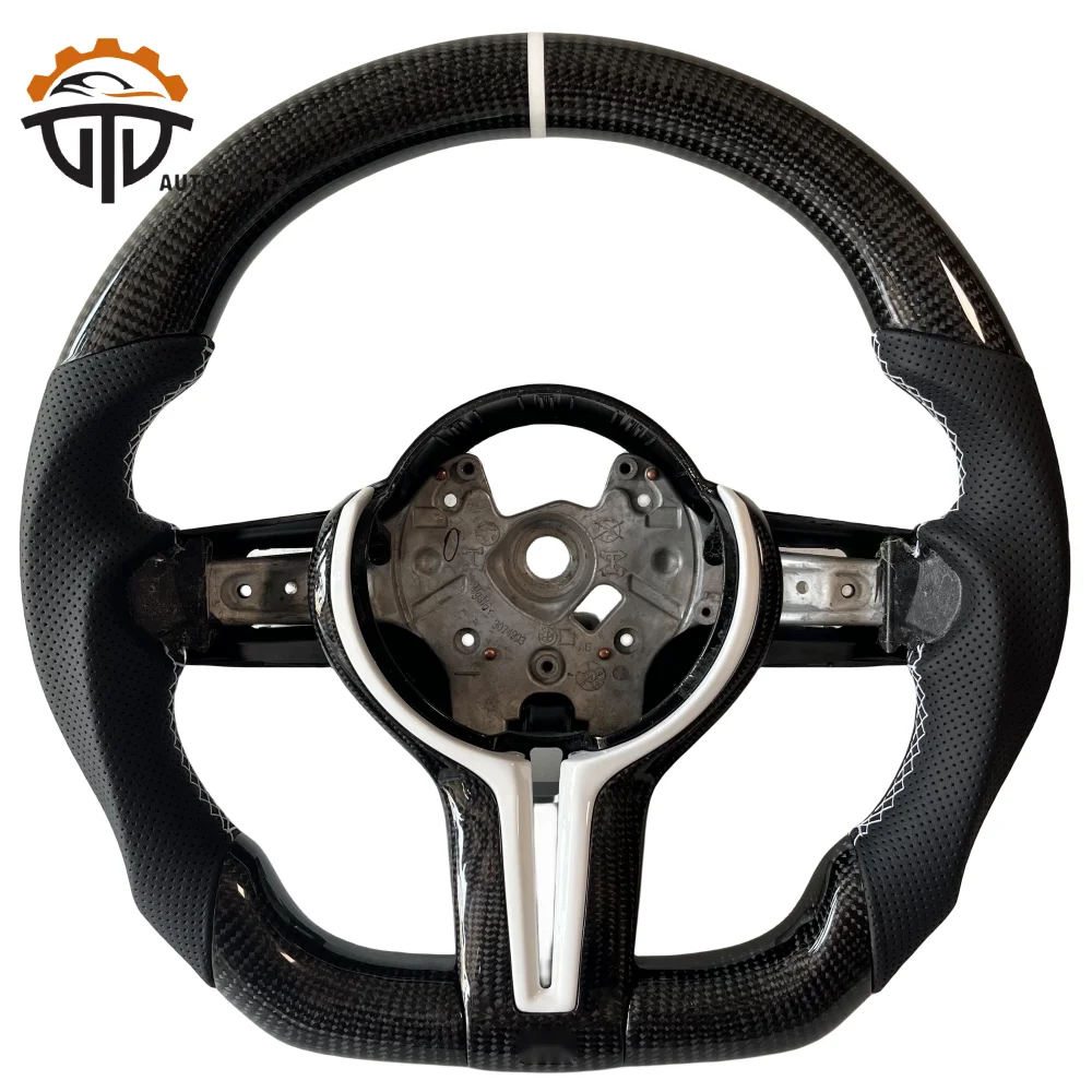 Startseite des Shops Produkte Bewertung