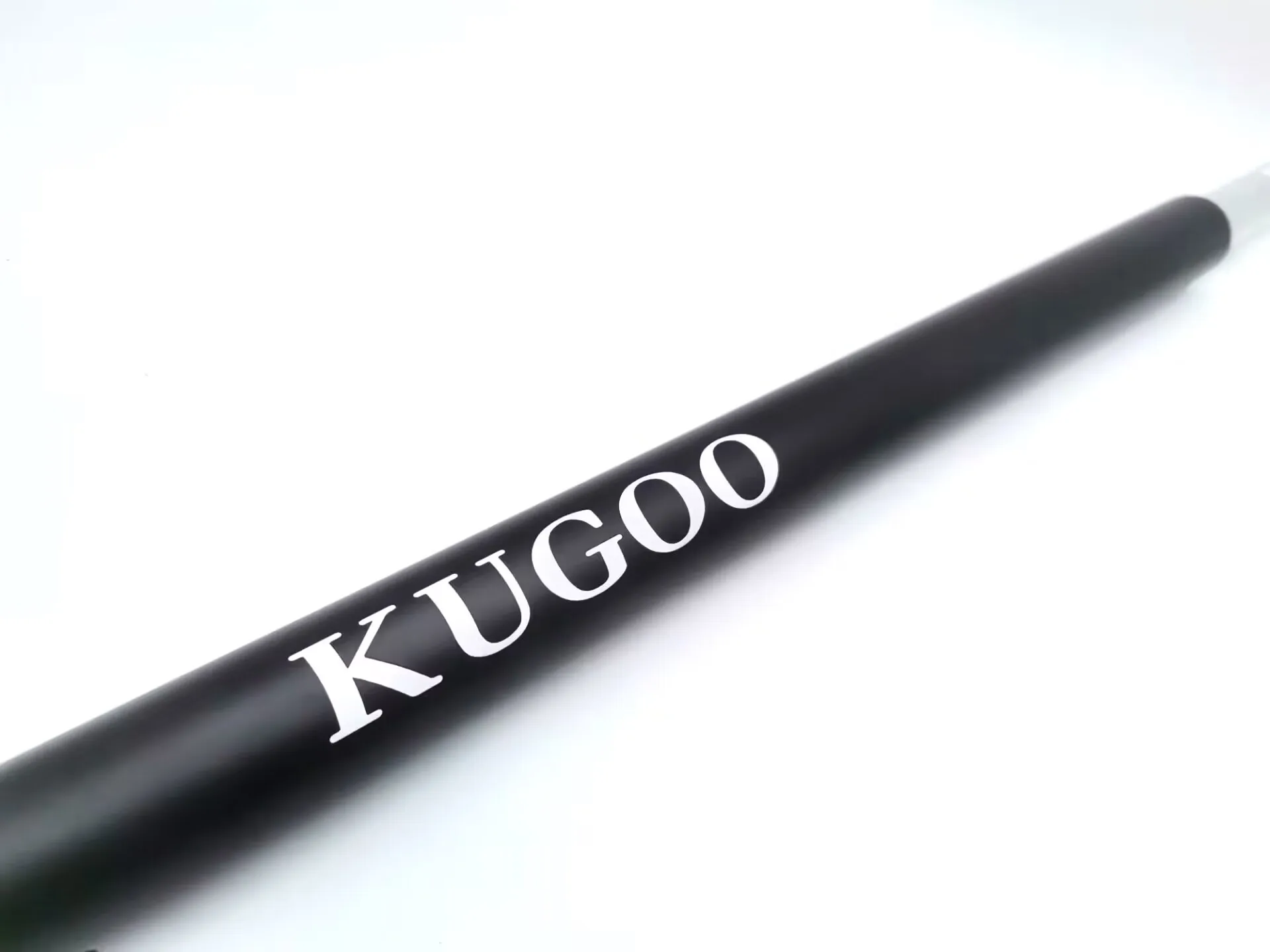 Original Folding Pole for KUGOO M2 PRO KickScooter Electric Scooter ...