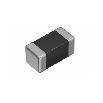 100pcs SMD Inductor SMT Chip Inductors 0402 0603 0805 1206 22nH 27 33 ...