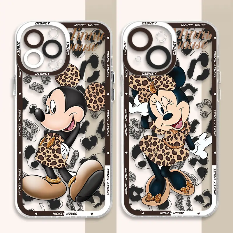 Disney-Mickey-Mouse-Phone-Case-for-iPhone-SE-12-Mini-7-6s-11-13-Pro-Max.jpg