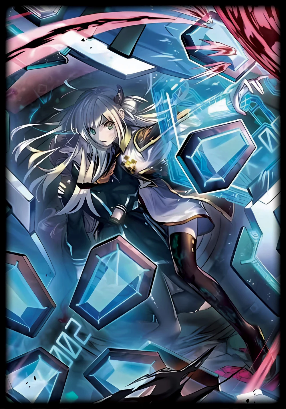 50PCS-Yugioh-Sky-Striker-Ace-Shizuku-Card-Sleeves-Yu-Gi-Oh-TCG-OCG-Trading-Cards-Holographic.jpg