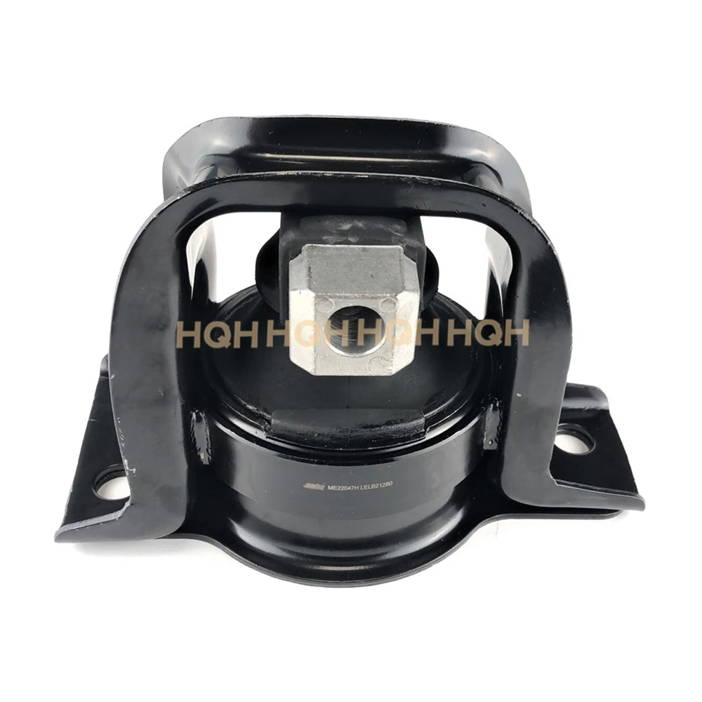 HQH-Engine-Mount-For-Nissan-Sylphy-11210-ED800-11210ED800.jpg