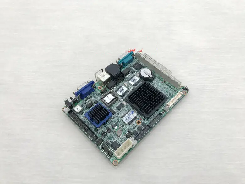 Placa-base-Industrial-Advantech-PCM-9375-REV-A1-PCM-9375F.jpg