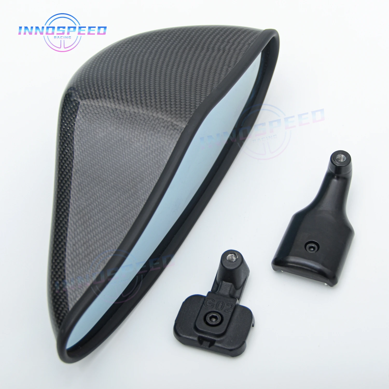 Sebf2c4d54e1643228b958cb3f75ca71dg.jpg