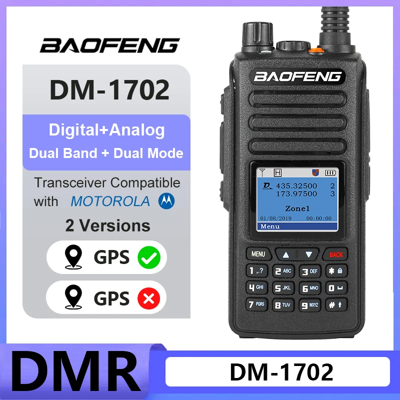 Baofeng-DMR-DM-1702-Dual-Mode-Analog-And-Digital-Walkie-Talkie-Tier-1-2-Dual-Time.jpg