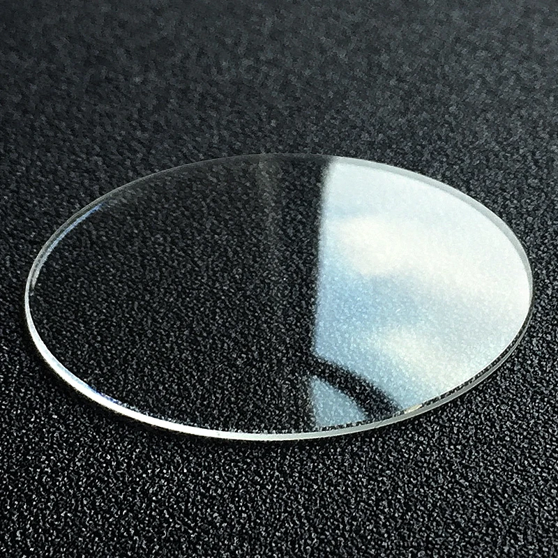 Watch-Glass-Mineral-Glass-Double-Dome-Thick-1-0mm-Diameter-20-29-5mm ...