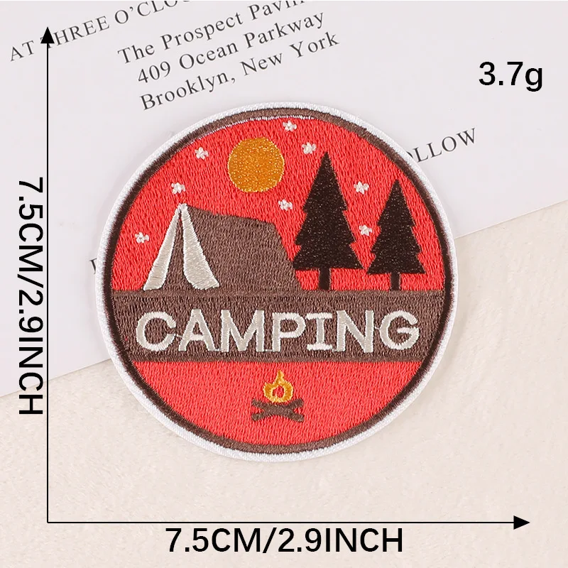 Outdoor-Camping-Wild-Iron-On-Embroidered-Clothes-Patch-For-Clothing.jpg