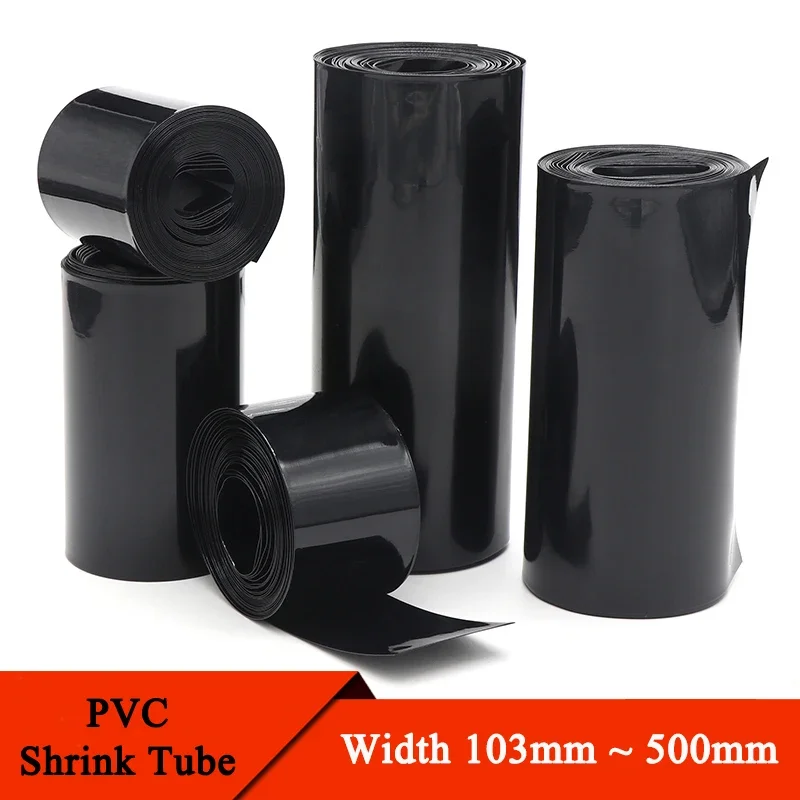 1-m-18650-PVC-103mm-500mm.jpg