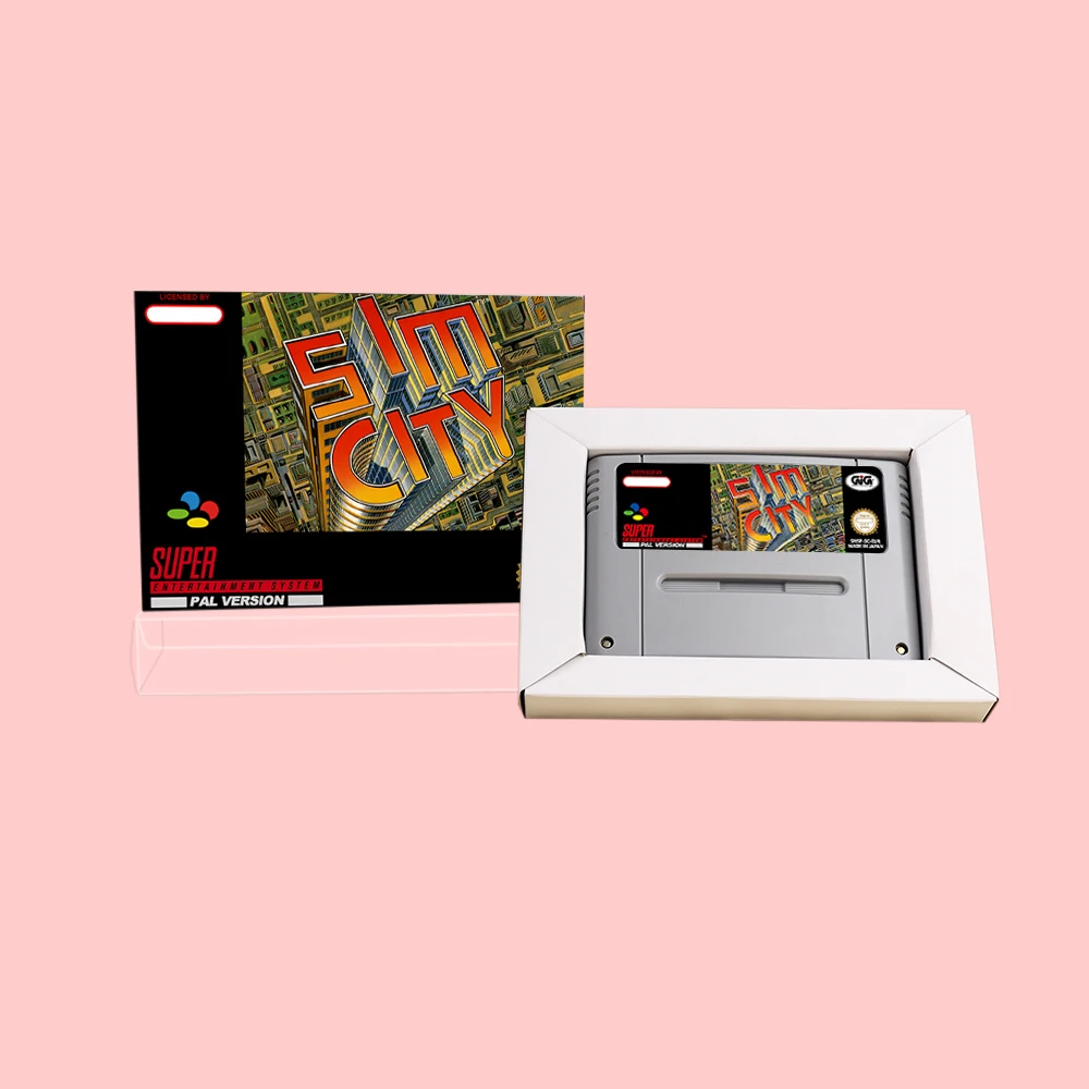 Sebf3e5a128e849a0a19dc3649256c837K.jpg