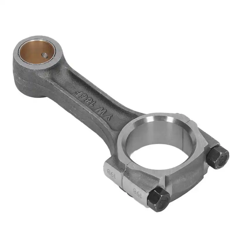 Diesel-Engine-Connecting-Rod-Aluminum-Alloy-High-Strength-Connecting ...