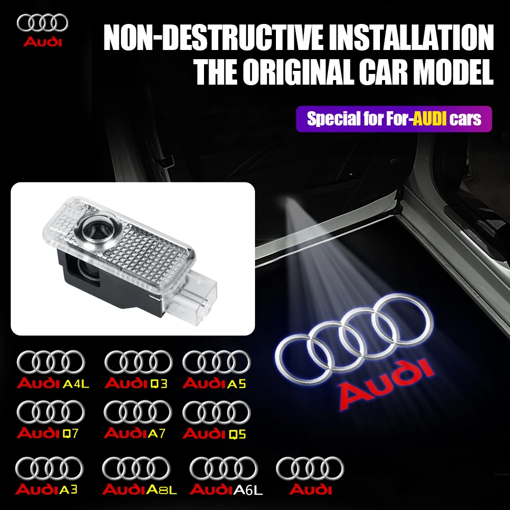 Car-Door-Welcome-Light-for-AUDI-A3-A5-A4L-A6L-A7-A8L-Q3-Q5-Q7-SLINE.jpg