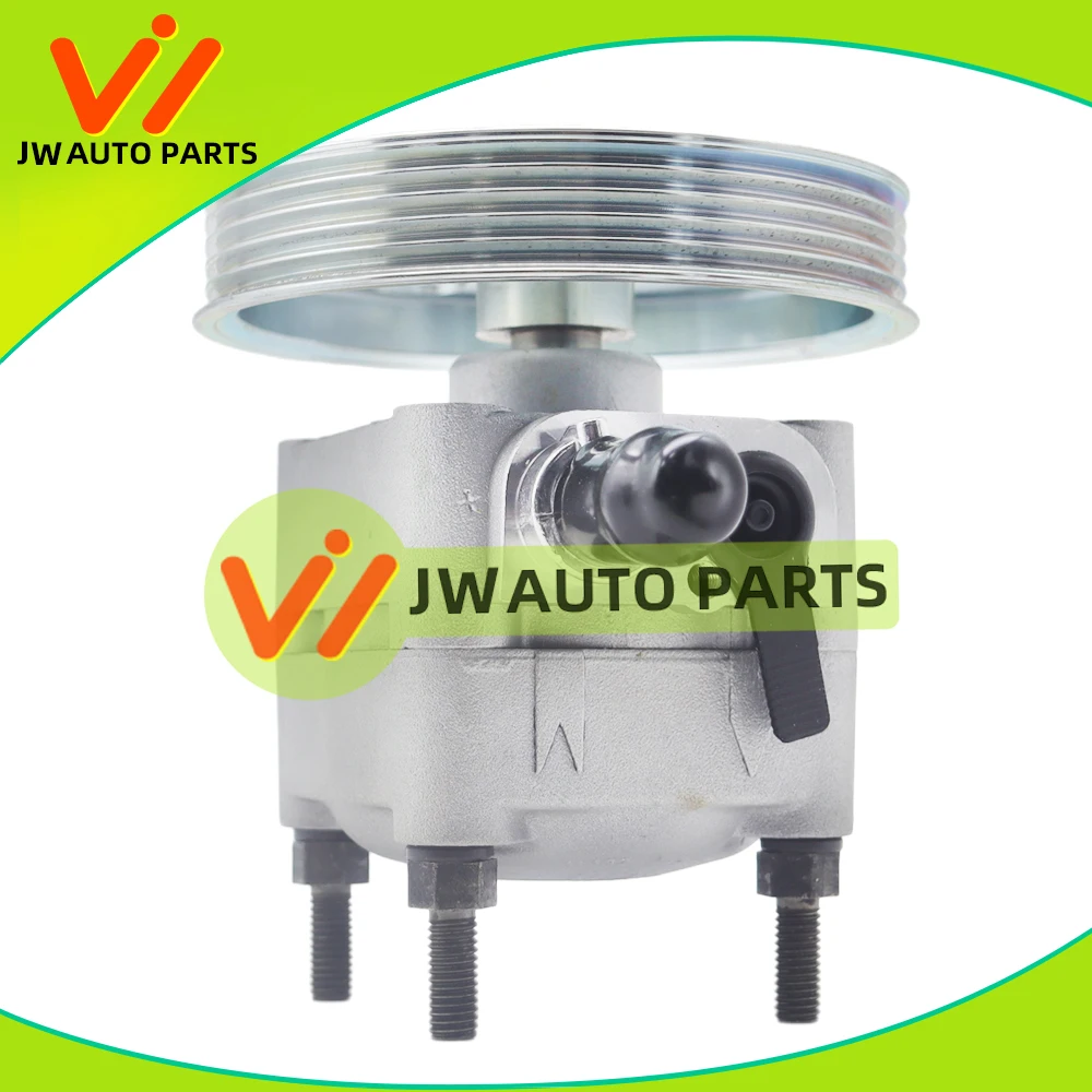 Power Steering Pump 31202095 31280320 36000689 36000790 31200569 ...