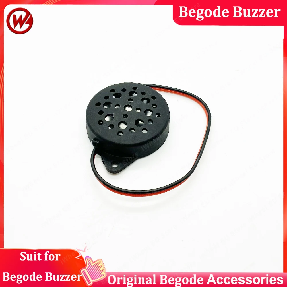 Original-Begode-Master-Buzzer-Begode-Loudspeaker-Spare-Part-Accessories ...