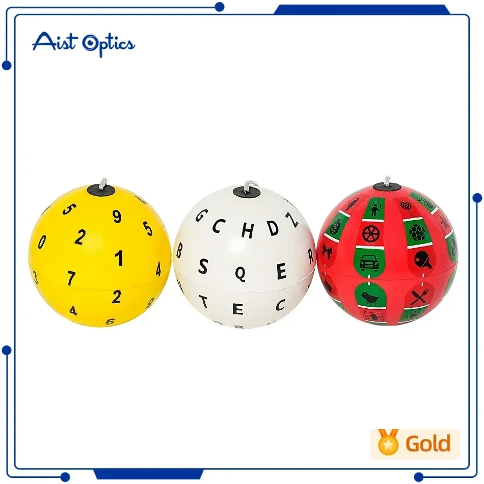 Marsden-Ball-for-Hand-Eye-Coordination-Visual-Training-3-Colors ...