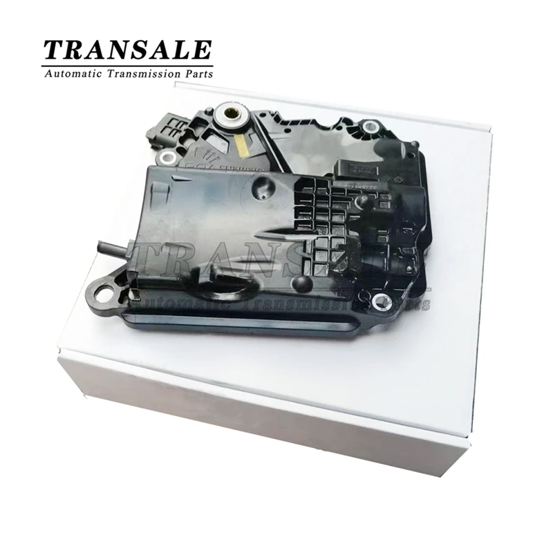 Store Home Products Sale Feedback