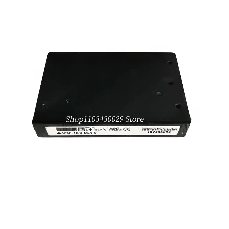 NEW UMP-5/5-Q12 UMP-5/6-Q48-C UMP-12/2.5-Q48 UMP-12/2.5-Q48-C UMP-12/3 ...