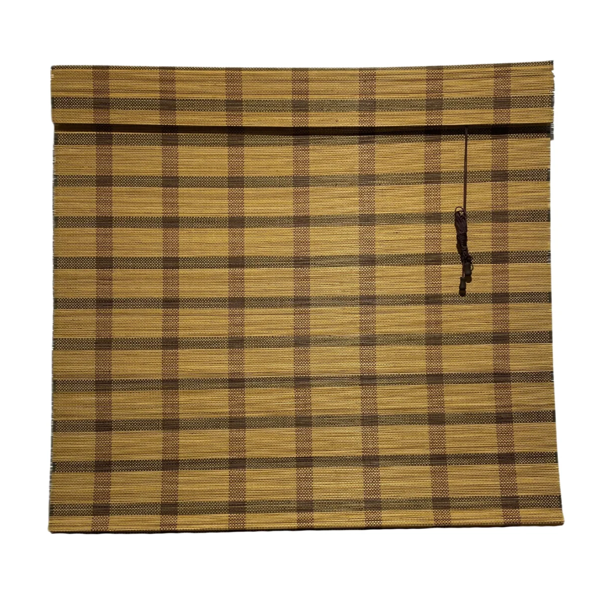 Página inicial da loja Produtos Avaliação