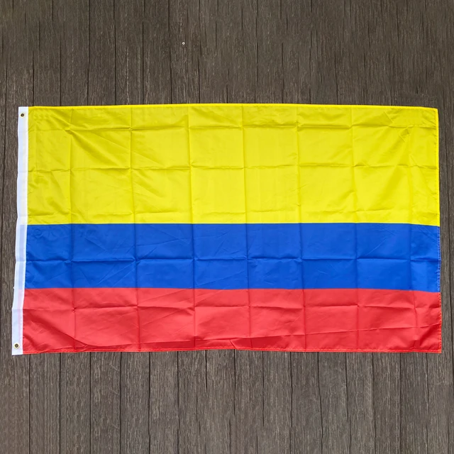 Página principal Productos Escapadas al Sol Sugerencias