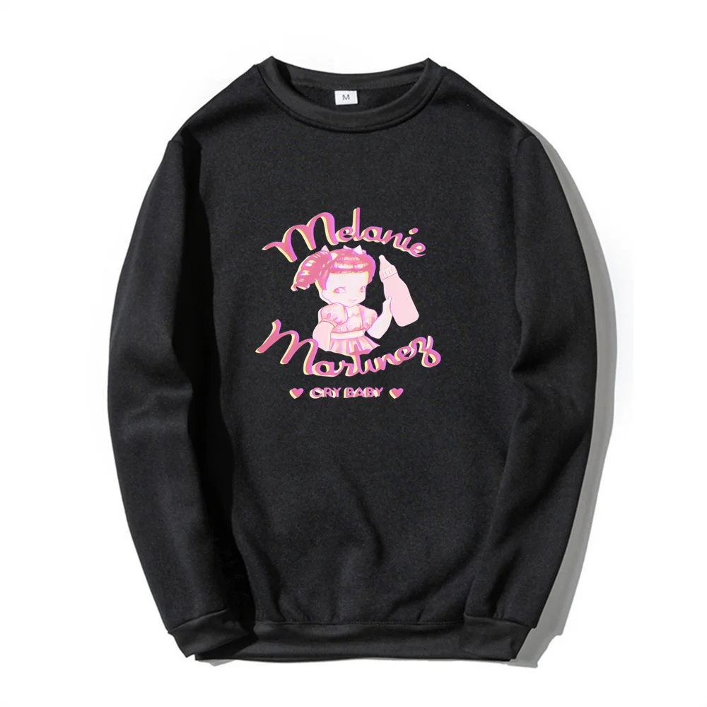 Melanie-Martinez-Portals-Tour-Sweatshirts-Men-Women-s-sweat-shirt ...