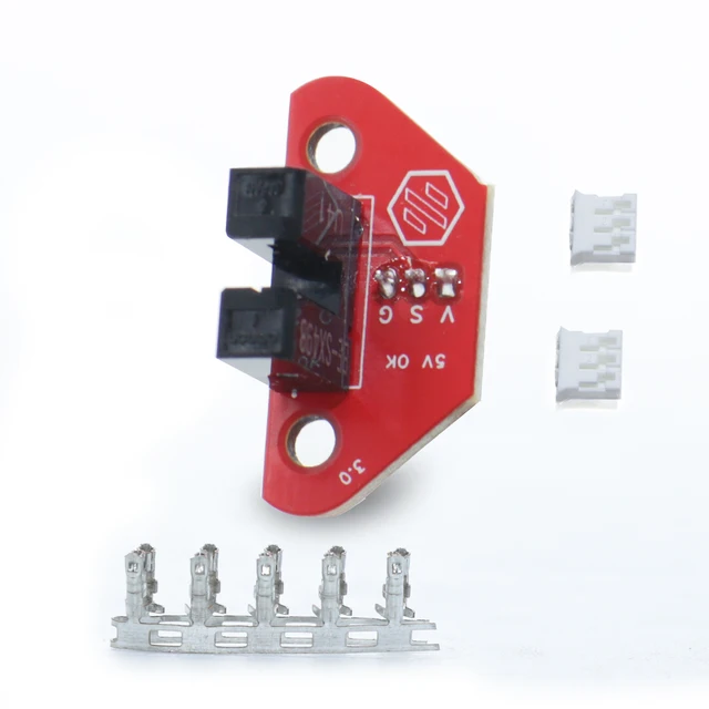 Store Home Products Sale Items Top Selling Feedback