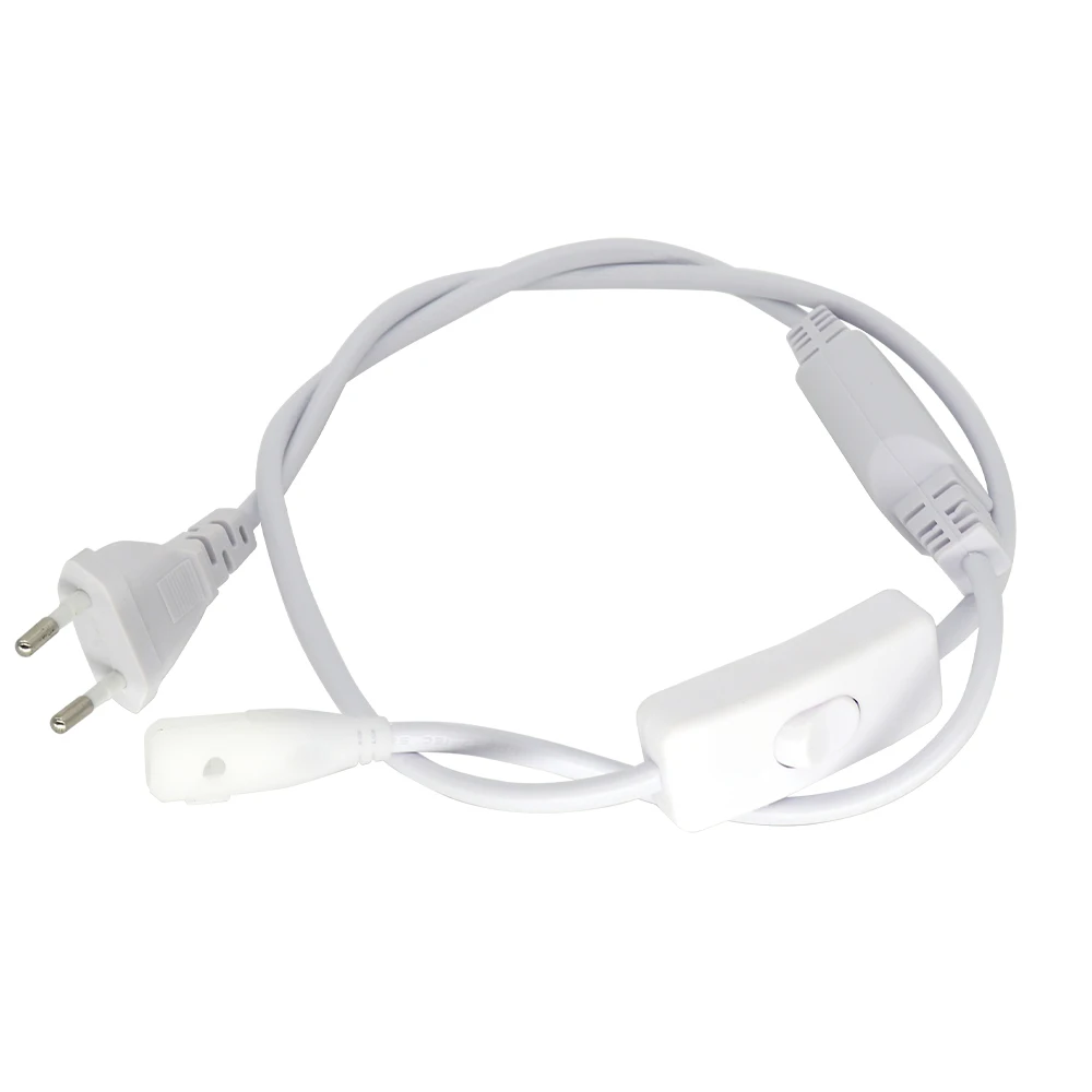 Store Home Products Love Delivers Feedback Brand story