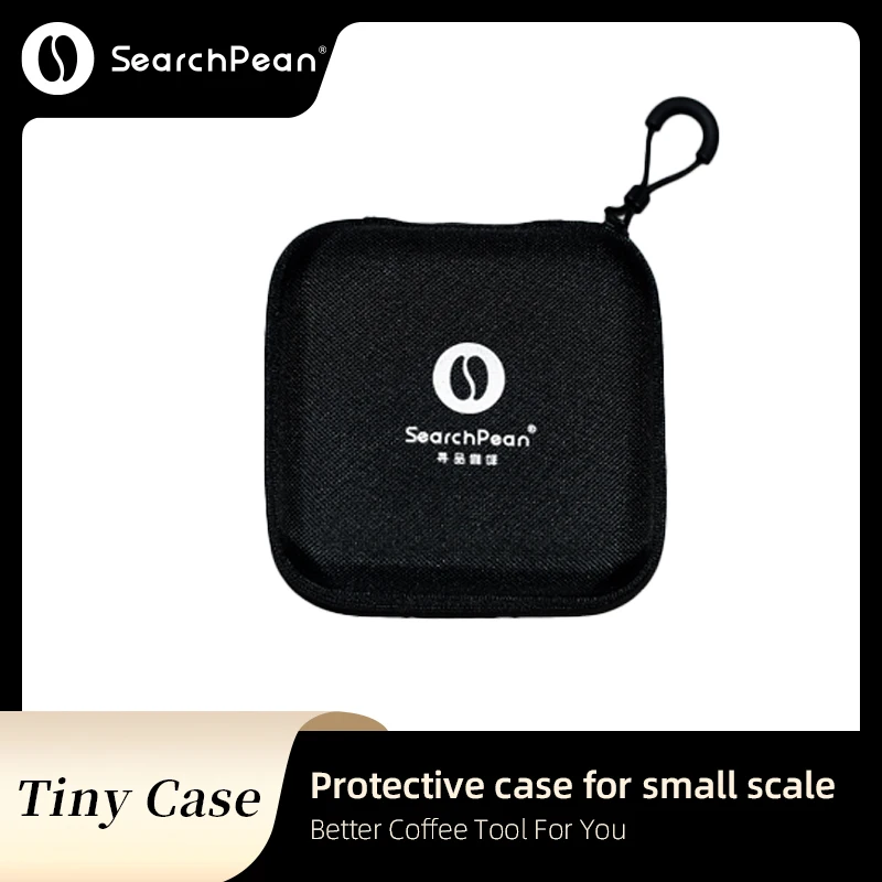 SearchPean-Tiny2S-Espresso-Coffee-Kitchen-Scale-Case-Bag-Box.jpg
