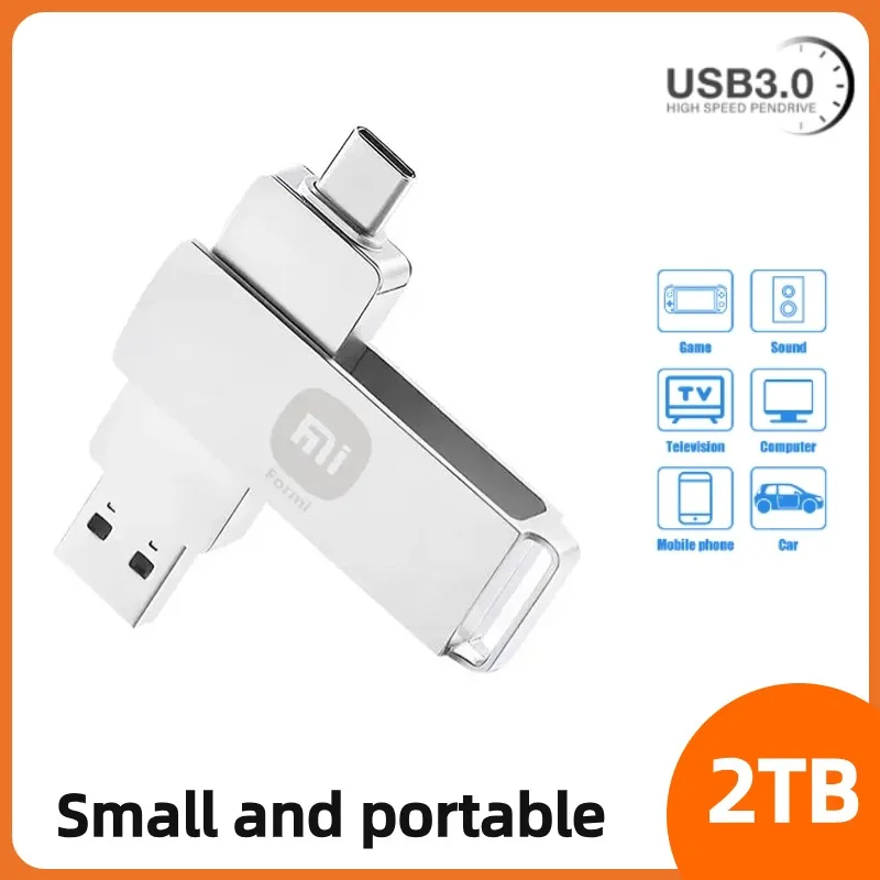 Tipo-C-USB-3-0-Flash-Drive-Memory-Stick-2TB-256-GB-2in-1-Pendrive-Pen.jpg