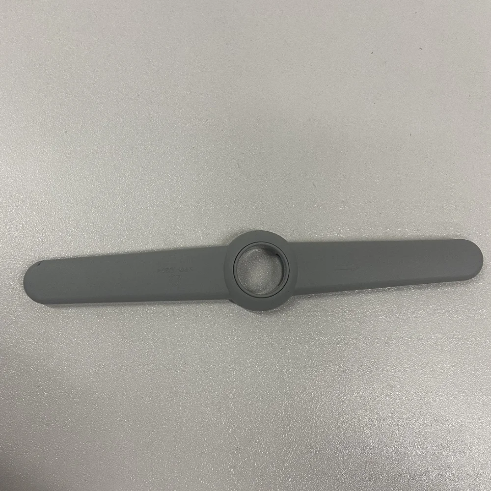 Airmsen Dishwasher Upper Spray Arm| | - AliExpress