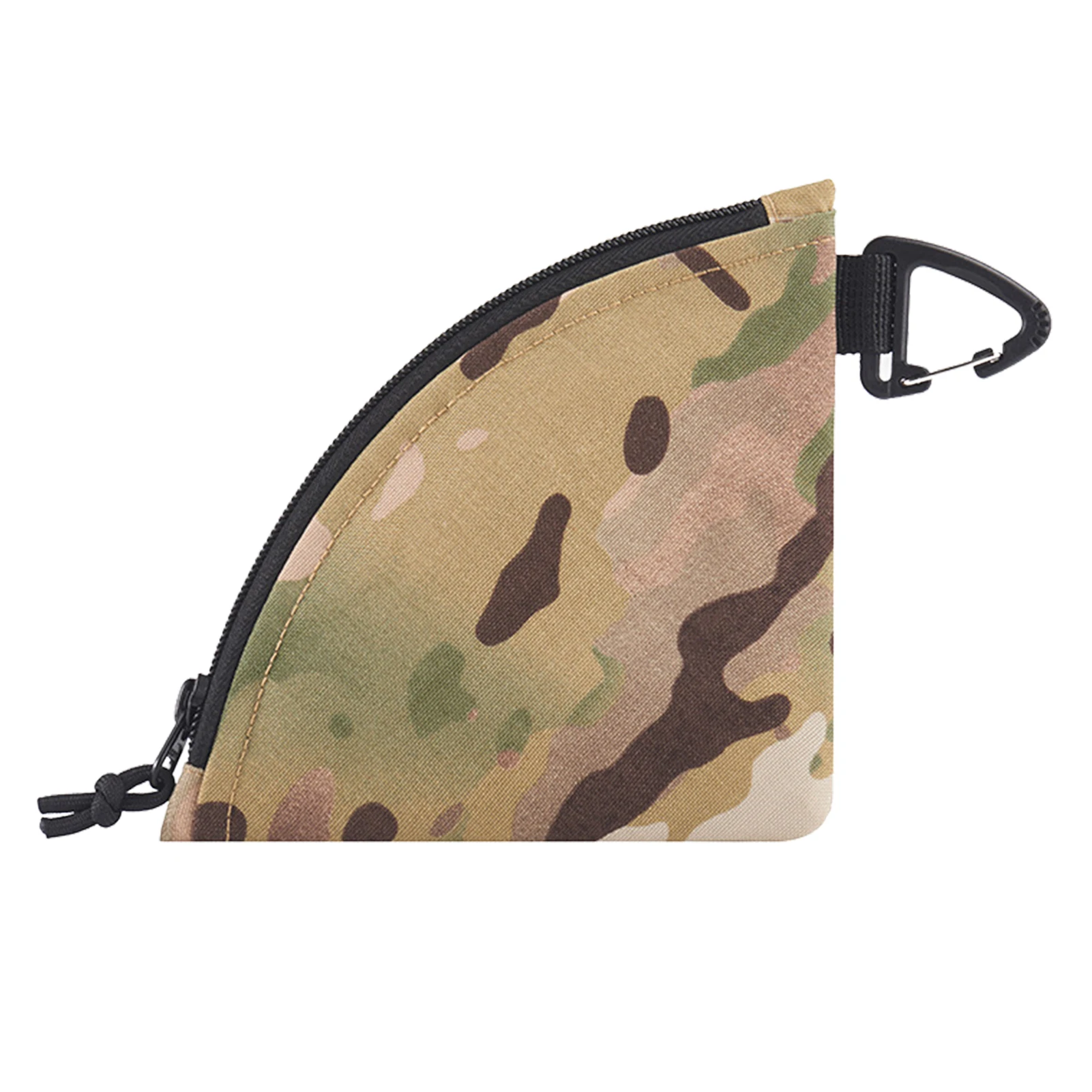 Camping coffee filter storage bag - Camping Equipment - Cooking ...