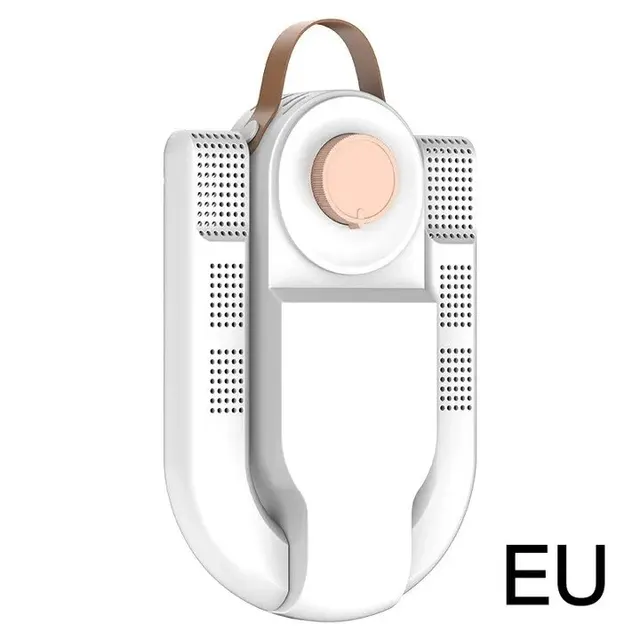 Store Home Products Summer Sale Feedback