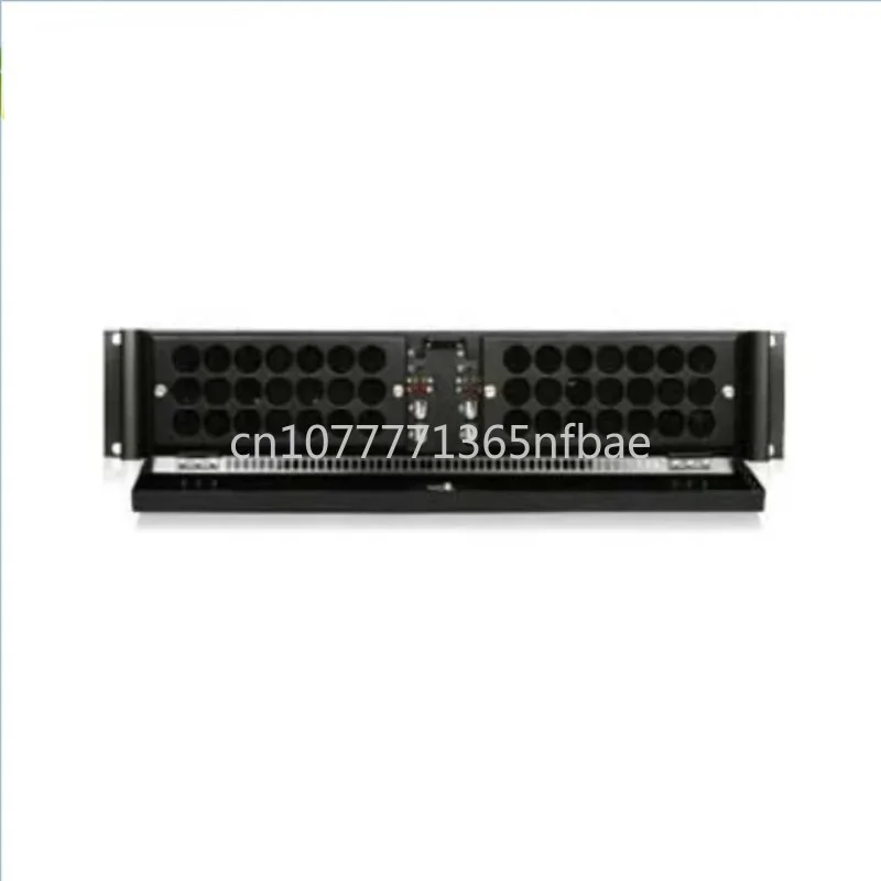 EKI-M236-2U-Mini-ITX-Dual-System-Industrial-Compact-Rack-Mount-Case.jpg