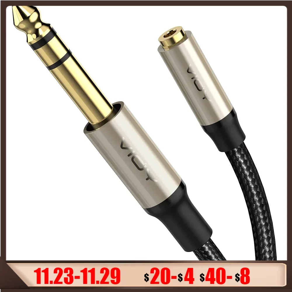 6-35-Male-To-Female-3-5-Audio-Extension-Cable-1-4-To-3-5mm-TRS.jpg