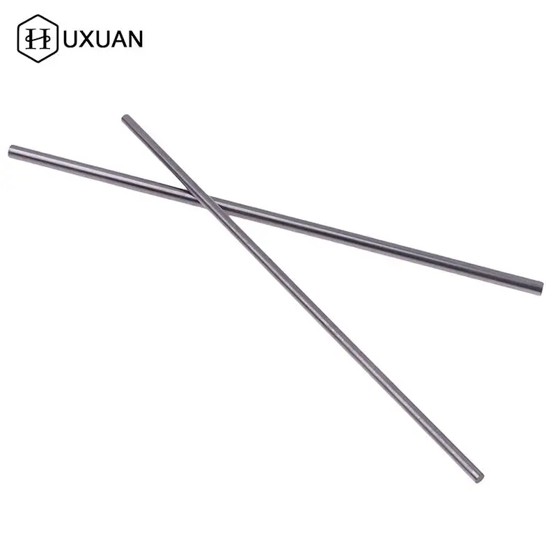 6-300mm-8-300mm-Graphite-Crucible-Stir-Bar-Rod-Long-Carbon-Stirring ...