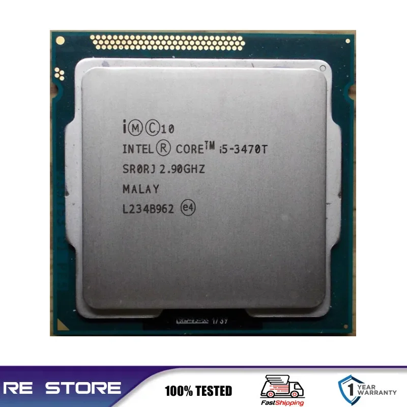 Intel-Core-i5-3470T-2-9GHz-Dual-Core-LGA-1155-cpu-processor.png