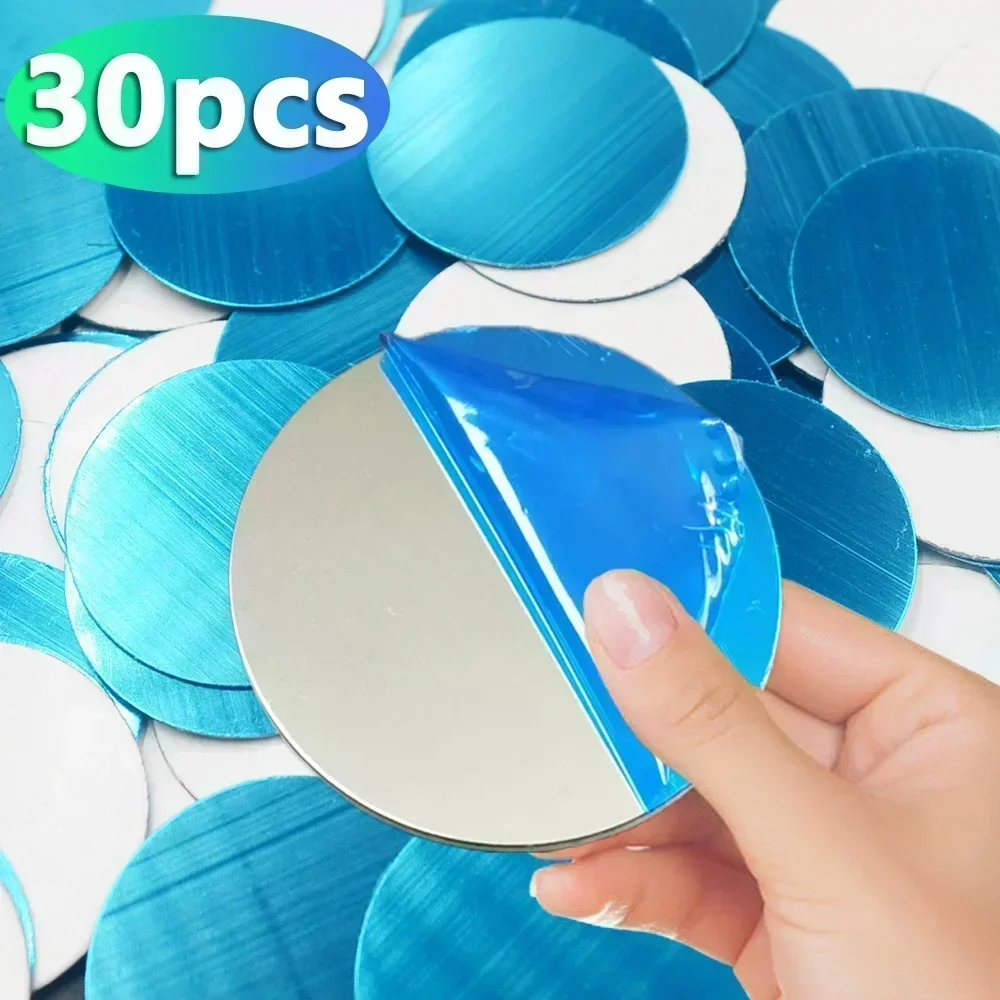 Sebf7639ce1a346a1bec8ef5bbead2579b.jpg