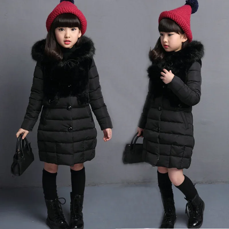 2024-Winter-Warm-Jackets-for-Girls-4-6-8-10-11-12-14-Years-Old-Fashion.jpg