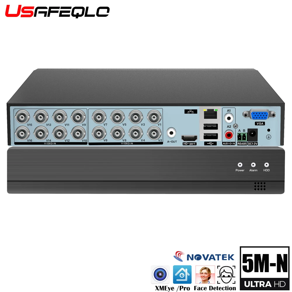 16ch-8ch-4ch-5mp-n-ahd-dvr-ai-h-265-h-brido-5-megapixel-nvr-gravador.jpg