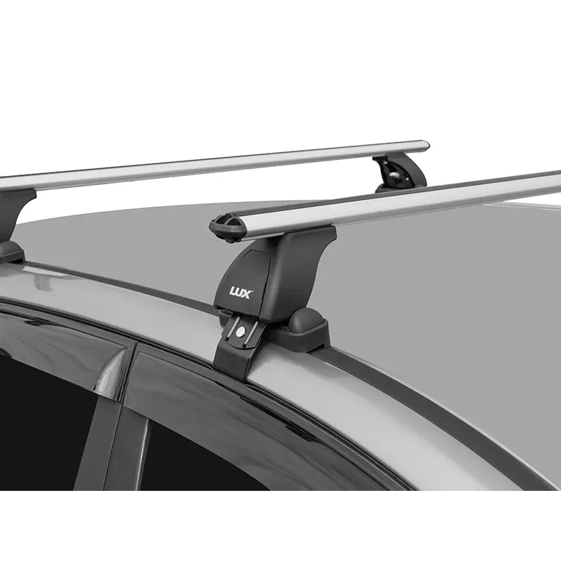 Fusion Roof Rack | ppgbbe.intranet.biologia.ufrj.br