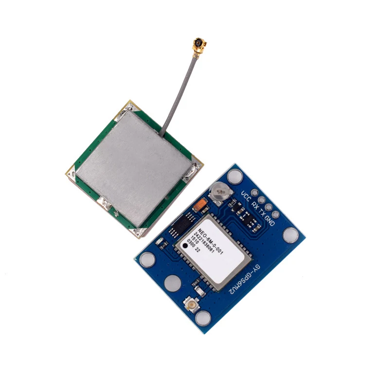 M-dulo-Gps-para-Arduino-Neo-Control-de-vuelo-6m-Eeprom-Mwc-Apm2-5 ...