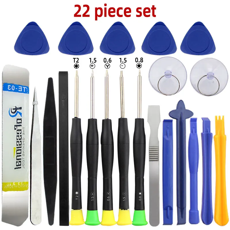 Precision-Screwdriver-Set-for-Mobile-Phones-Notebooks-and-Computers ...