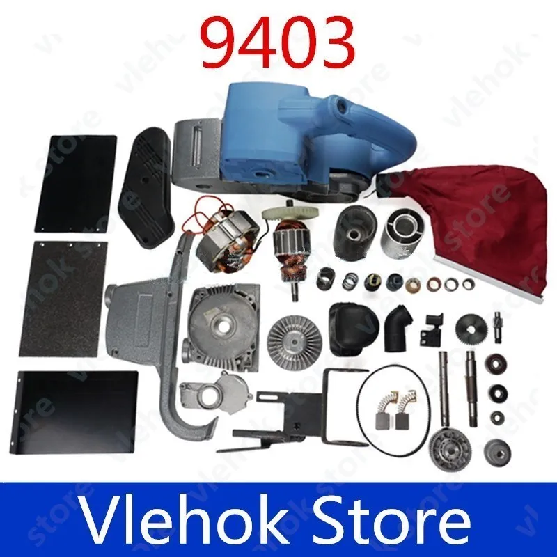 Replacement-for-MAKITA-9403-ALL-Power-Tool-Accessories-Electric-Sander ...