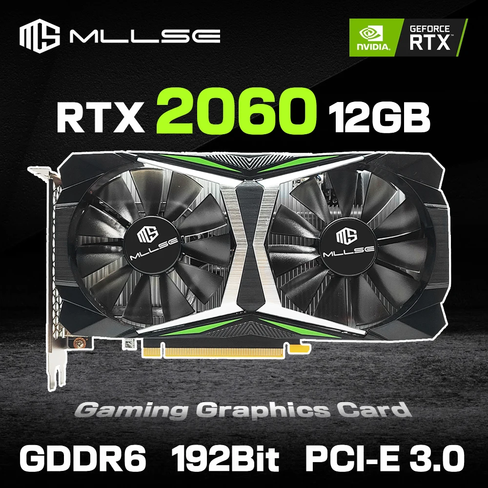 MLLSE-RTX-2060-12G-Placa-De-Video-Gaming-Graphics-Card-GDDR6-192bit-PCI-Express-3-0x16.jpg