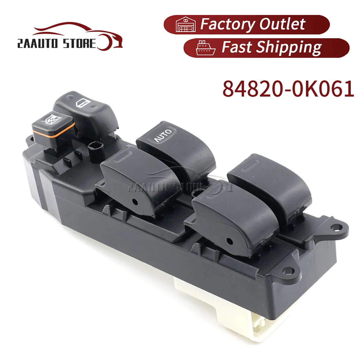 Página inicial da loja Produtos Promo Avaliação