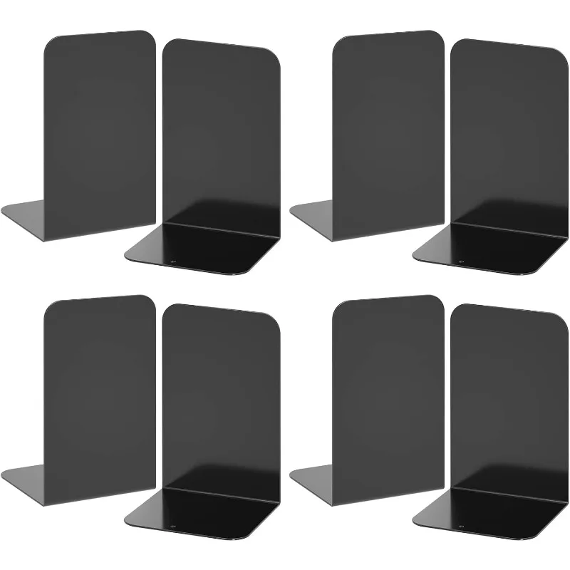 Sebfa55b306ef4f38a5dfdd0a160d1186A.jpg
